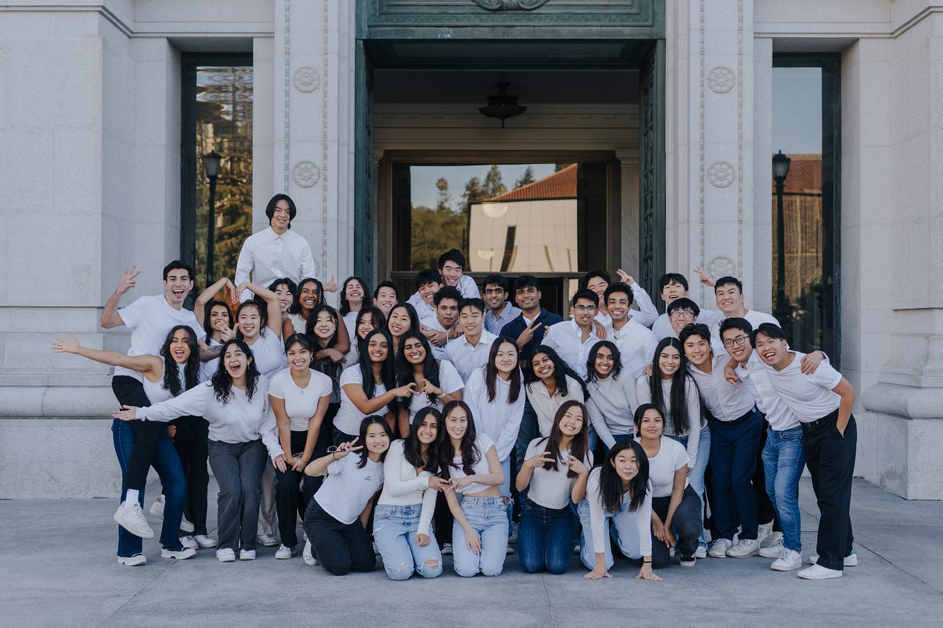 Codebases Guide To Berkeley Computer Science By Codebase Berkeley