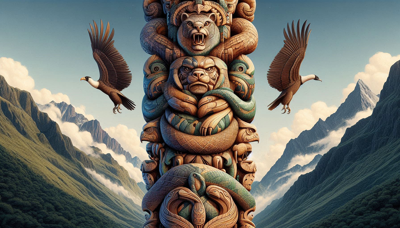 Leisure and Ink: Bridging Consciousness, Creativity, and Commerce | by Antwan Linton Penn | Bab ...