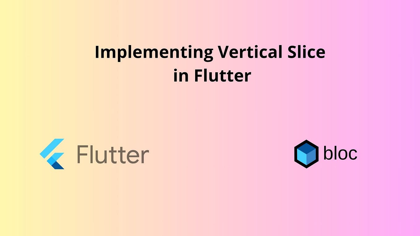 Generating and Managing Assets in Flutter Using Generating and Managing Assets in Flutter Using