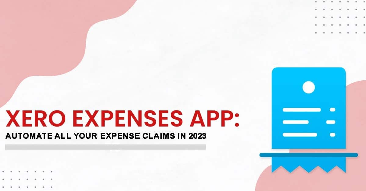 Xero CashBooks & Xero Ledger: Benefits, Pricing & Details - MWJ Consultancy - Medium