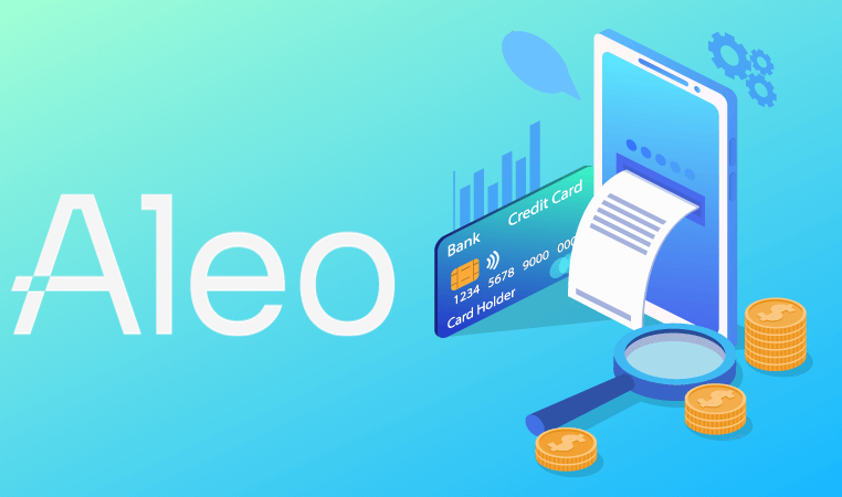 Configuring Privacy for Aleo Users: A Comprehensive Guide | by Vlada.Vert | Medium