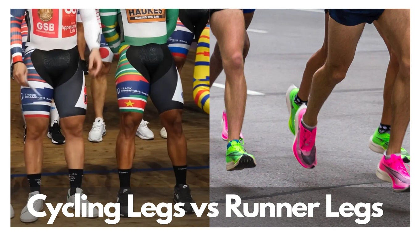 Are 27.5 Bike Wheels Dead or Still Relevant?🛞 | by Bicycleassist | Medium