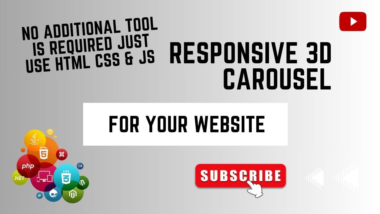 This table provides a roadmap for a beginner after learning HTML, CSS, and JavaScript, offering ...