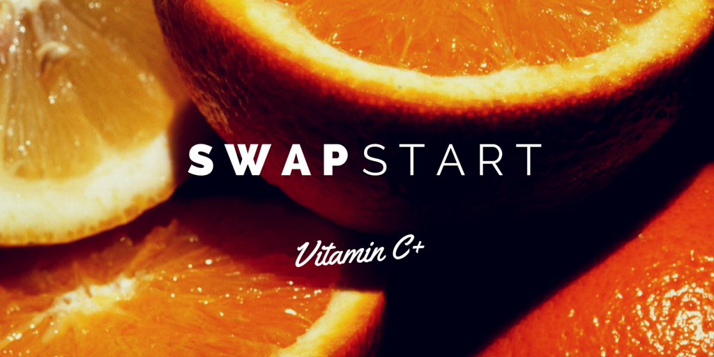 Roneecar’s First Chapter. We want to make a positive impact on… | by ...
