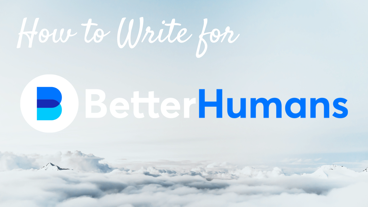 Three Ways to Make Your Devices Work for YOU | by Coach.me | Better Humans