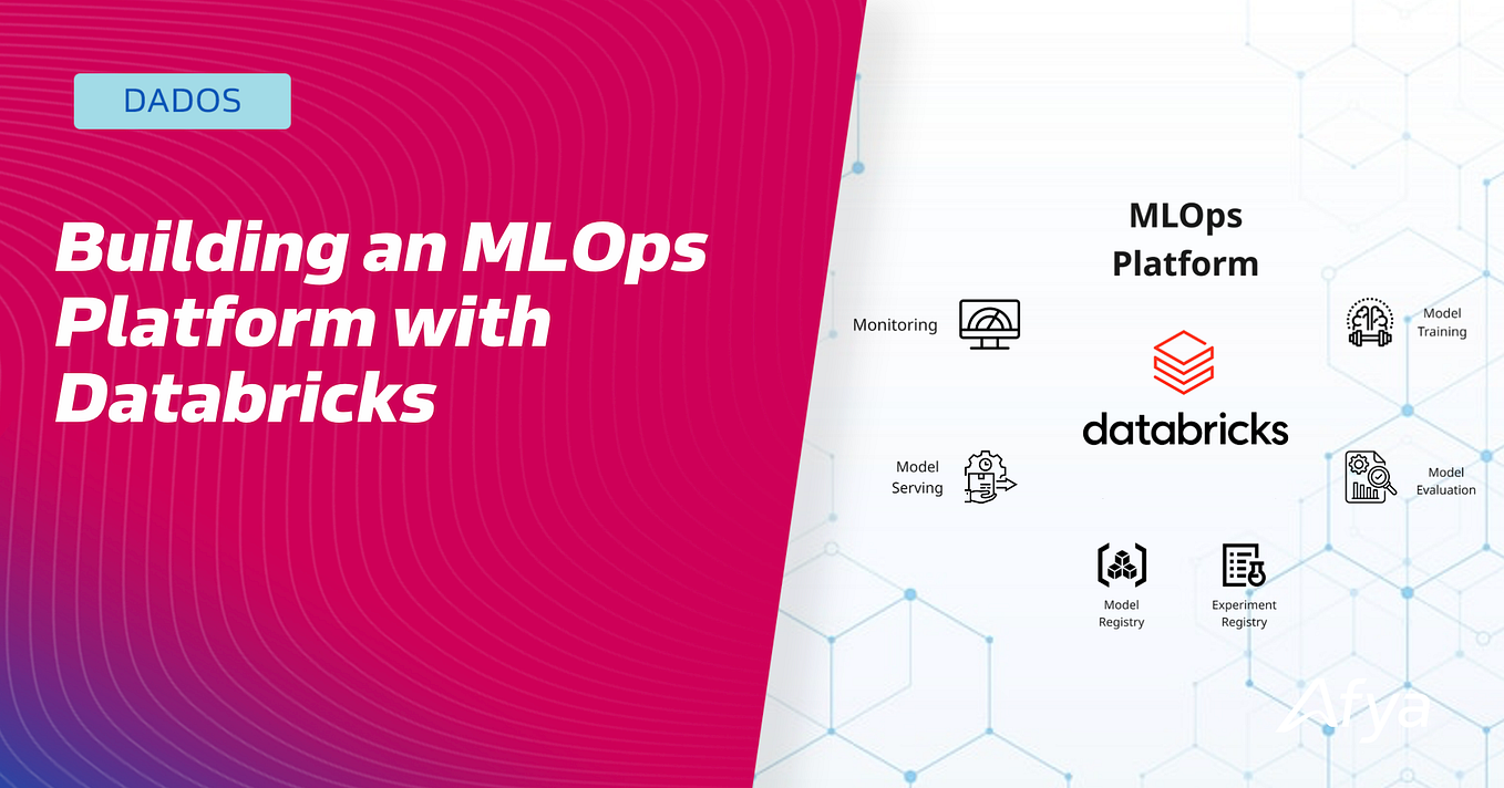 MLOps: A deep dive into TFX, Kubeflow, ZenML, and MLflow | by Ransford Addai | Medium