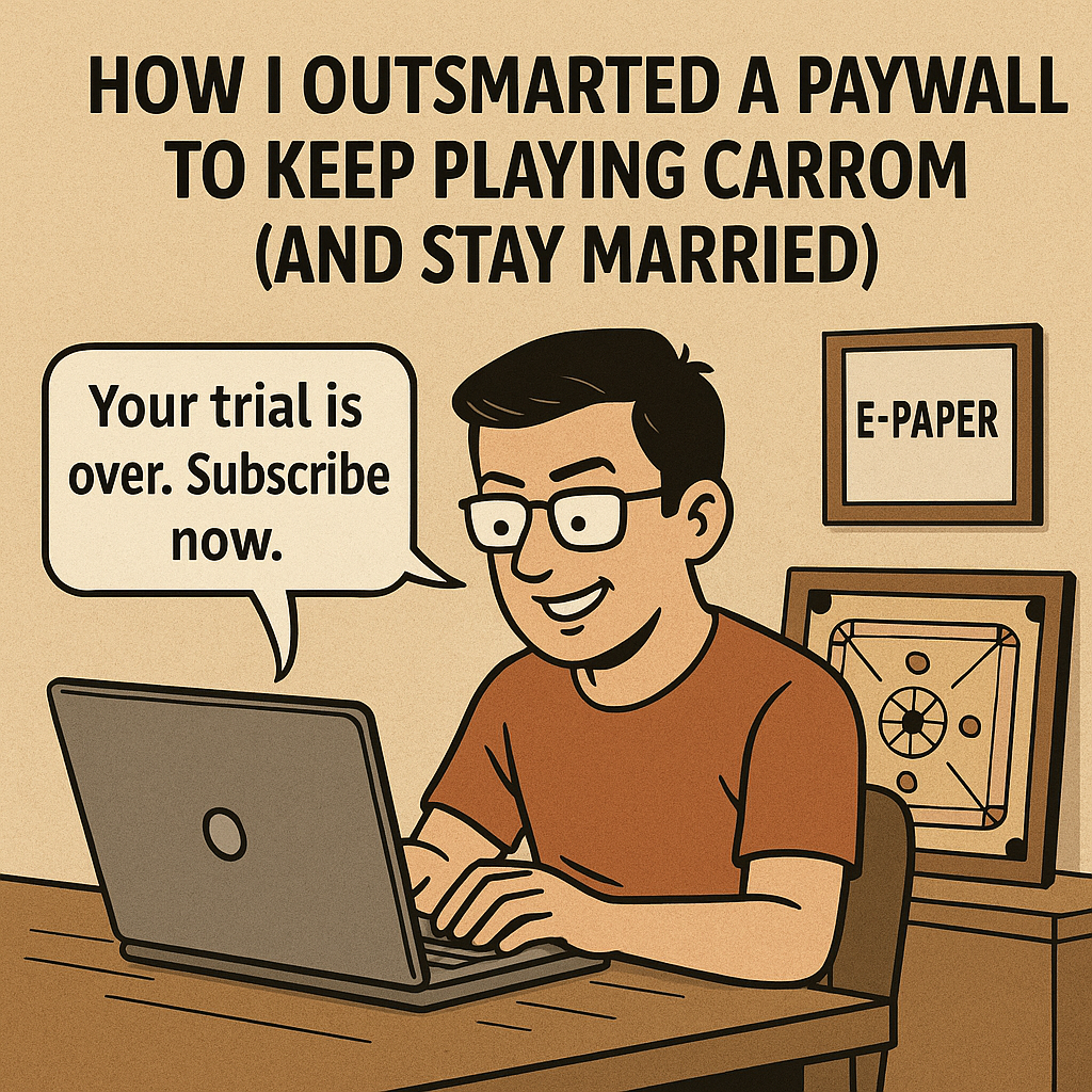 Bypassing IP-Based OTP rate limits: A Bug bounty hunter’s guide | by ...
