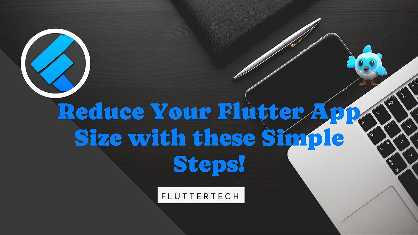 Enhance Your Flutter App with Text-to-Speech | by The SaaS Lab | Medium