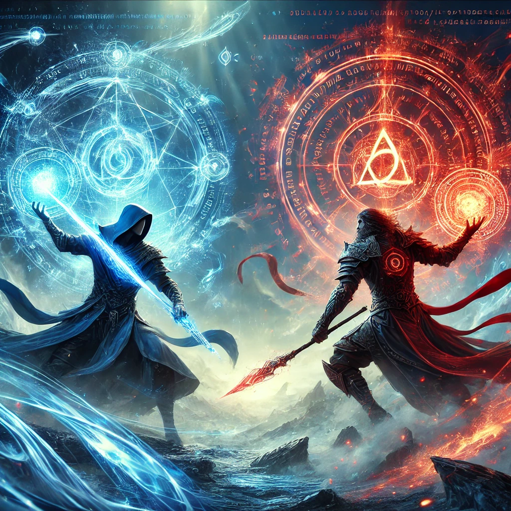 Trying to understand UIViewControllerAnimatedTransitioning | by Marchell | Medium