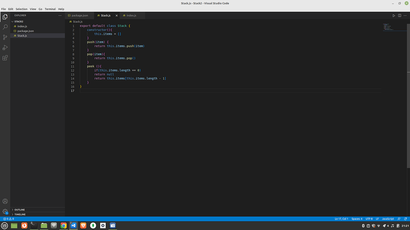 Does it pass the machine test? - Shashank Singh - Medium
