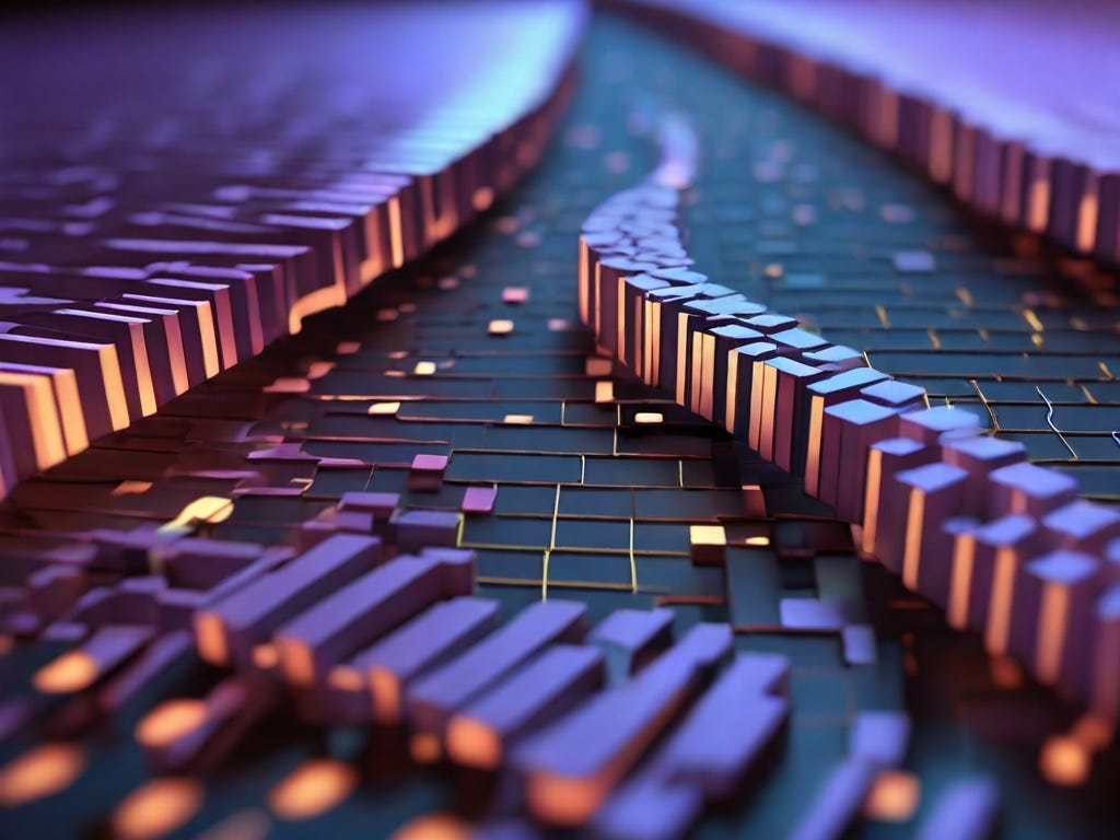 Mastering Two-Dimensional Arrays: A Comprehensive Guide | by Genix | Medium