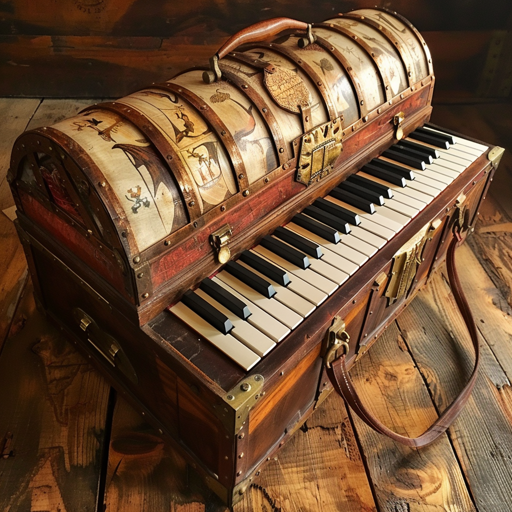 Getting Data using Input Fields in Unity | by Richard Sauer | Medium