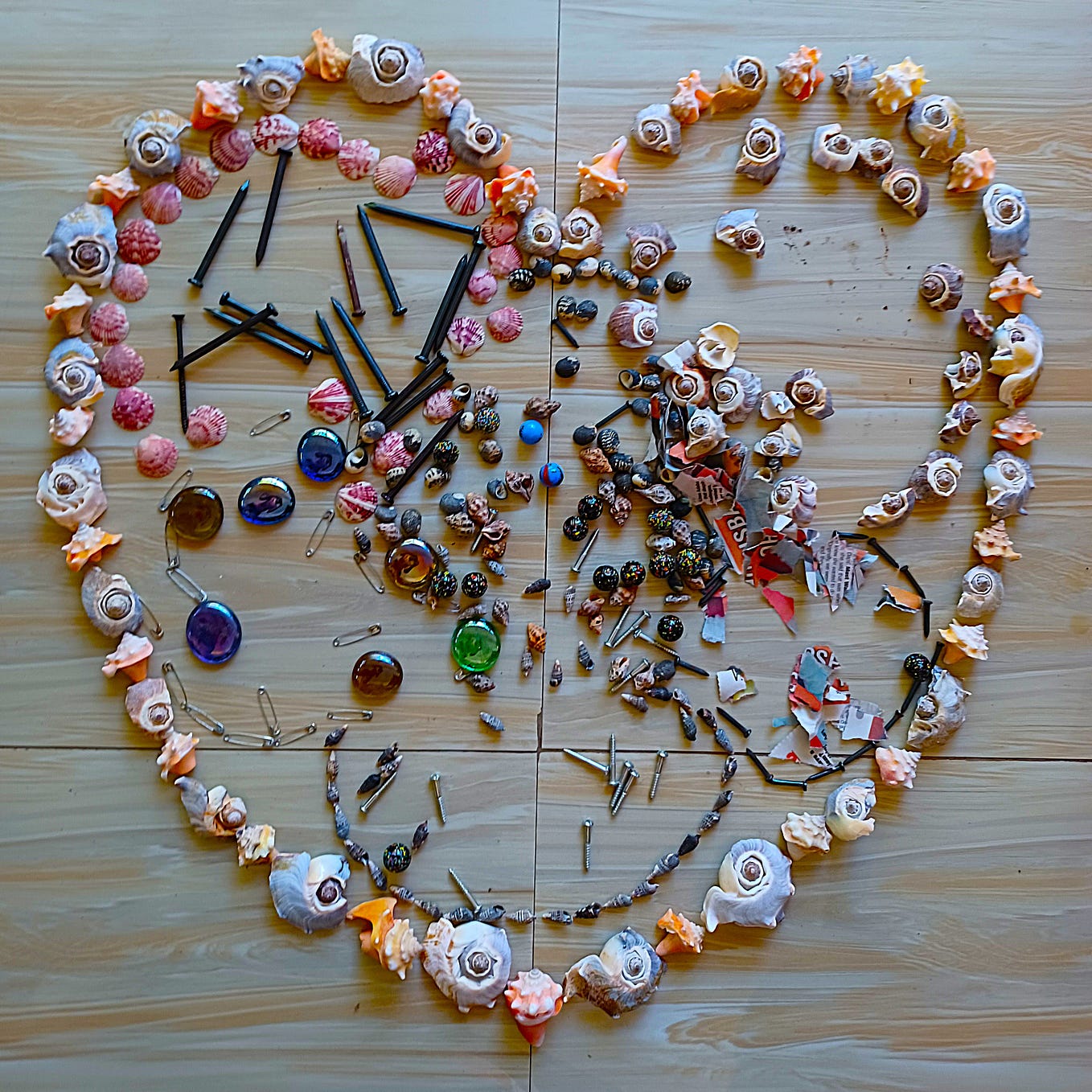 Exploring the Fifth Dimension: The Development of 5D Theory | by ...