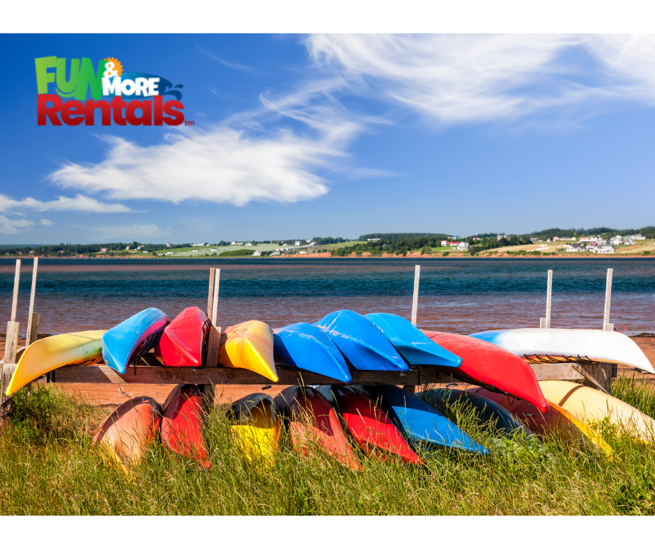 Fun And More Rentals: Your Ultimate Source for Holmes Beach Golf Cart ...