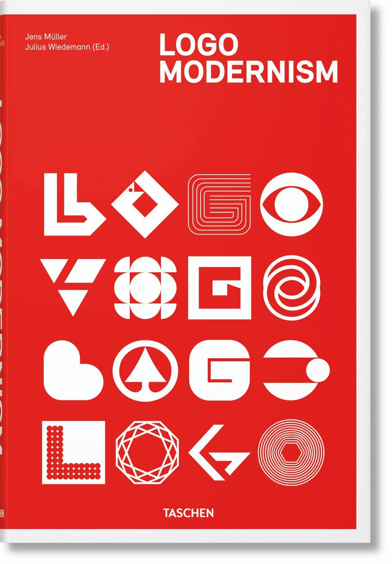The Future of Graphic Design in 5 Years: Adapting to Emerging Trends ...