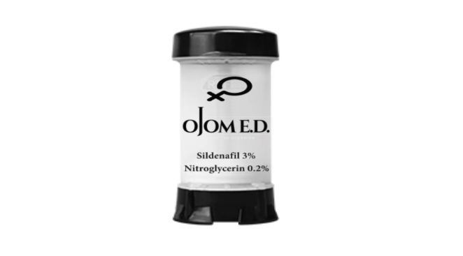 Buy PT-141 Nasal Spray for Enhanced Sexual Function | Ojomed | by Ojom ...