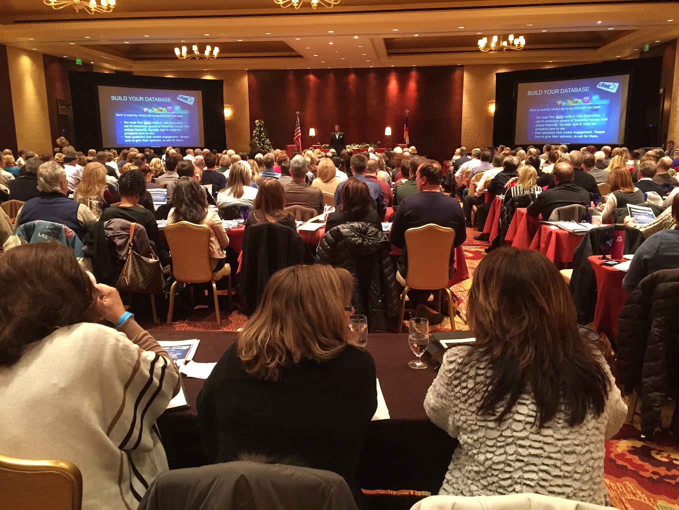 RD Training Systems | Make Your Agents Productive | by RD Training ...