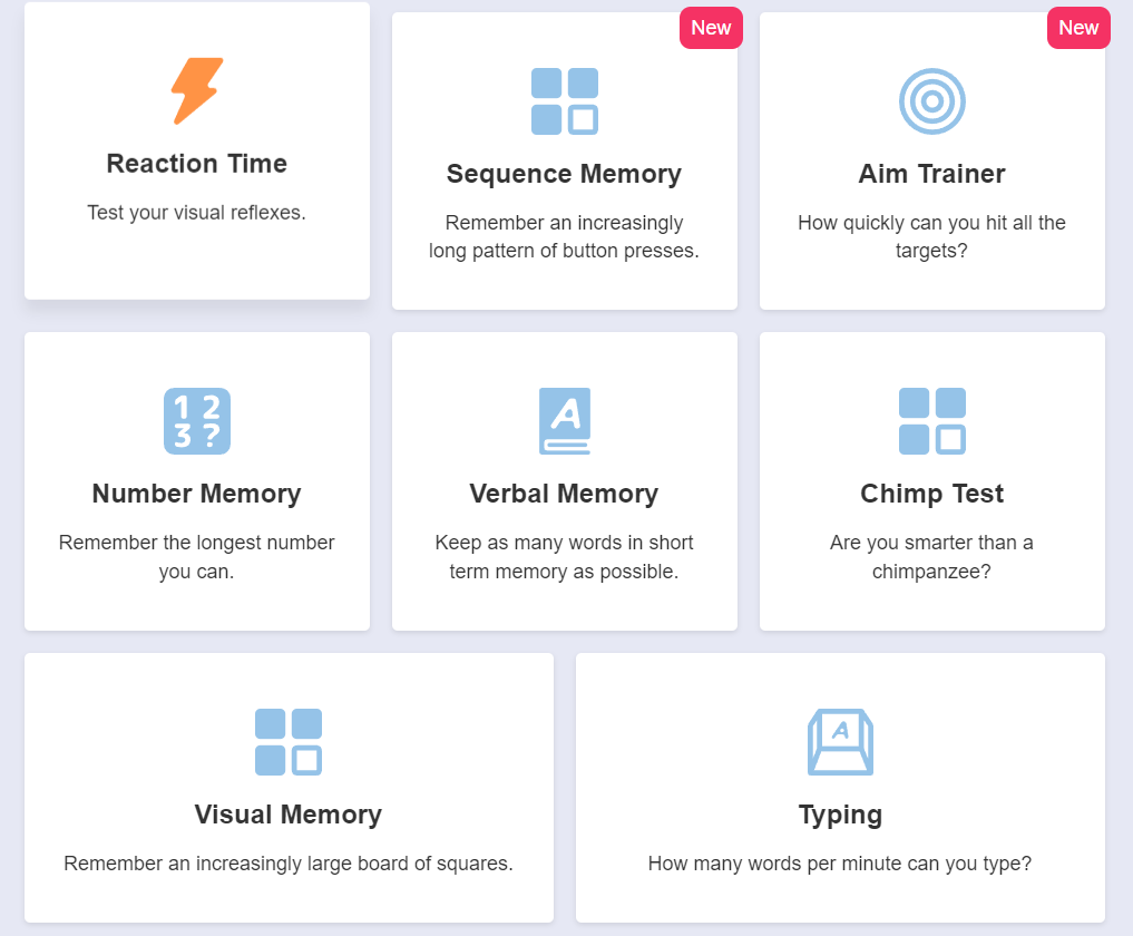 Adding Custom Commands To Cypress Typescript By Gagah Ghalistan Medium 9025