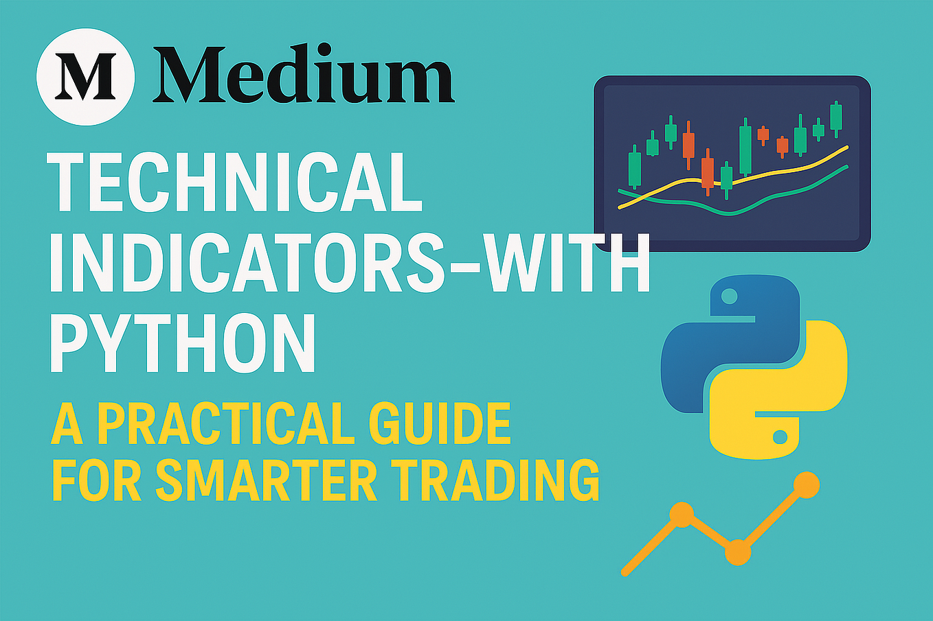 Streamlit Icons: A Beginner’s Guide | by whyamit404 | May, 2025 | Medium