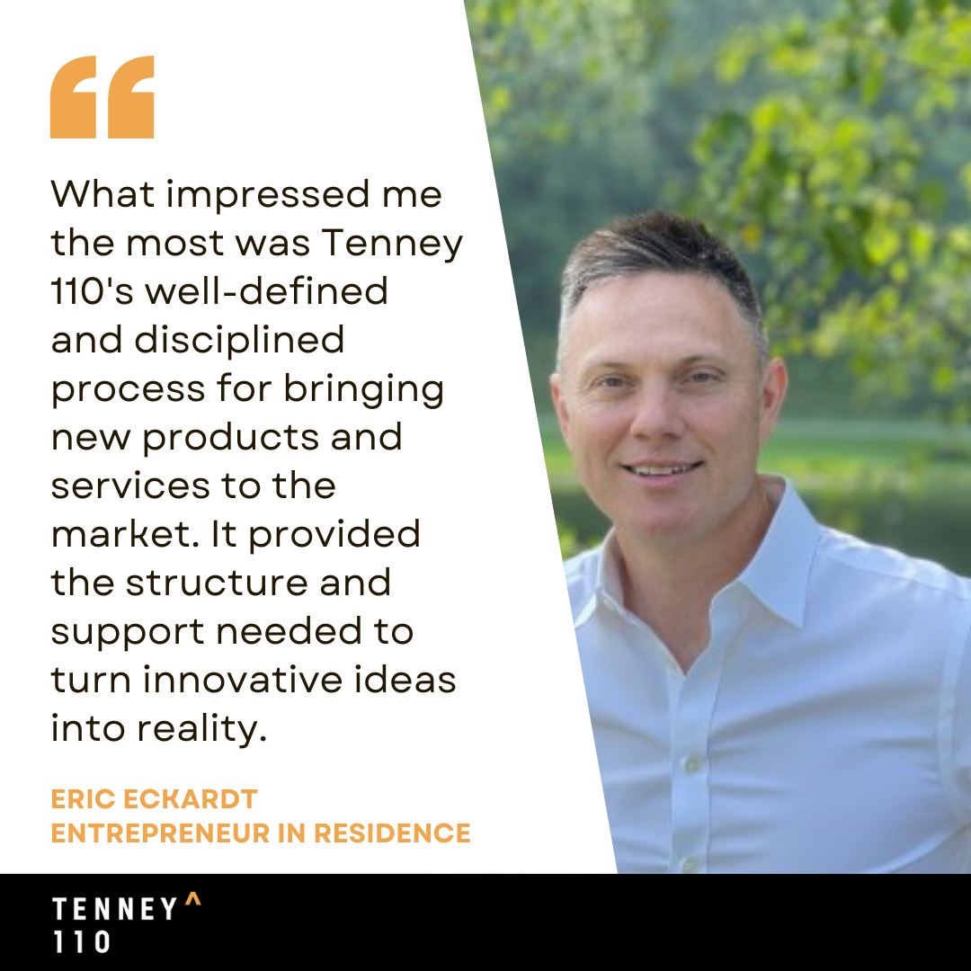 PropTech and Environmental Consciousness | by Tenney 110 | Tenney 110 ...