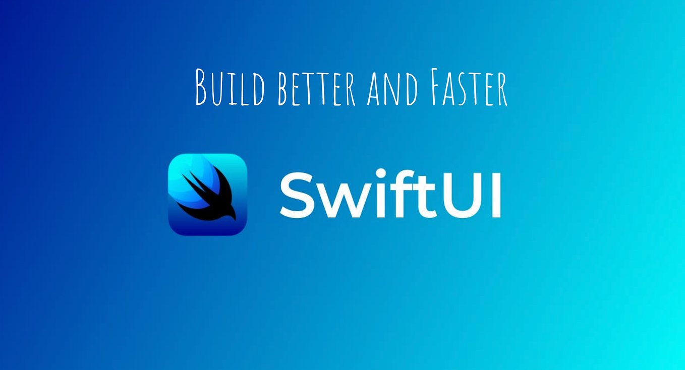 SwiftUI Just Got a Performance Makeover — Here’s the Proof | by minal ...