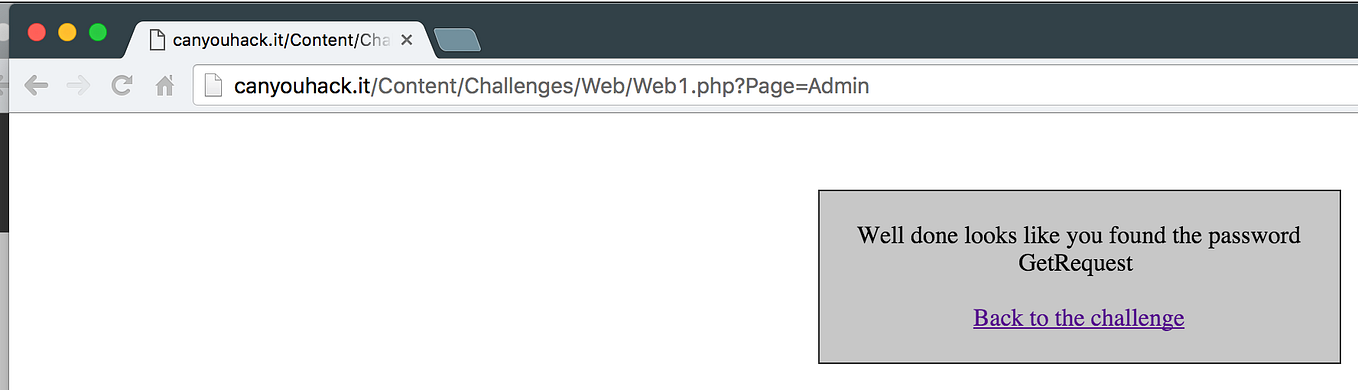 Time-Traveling for Money: Discovering Secrets in Vintage JavaScript ...