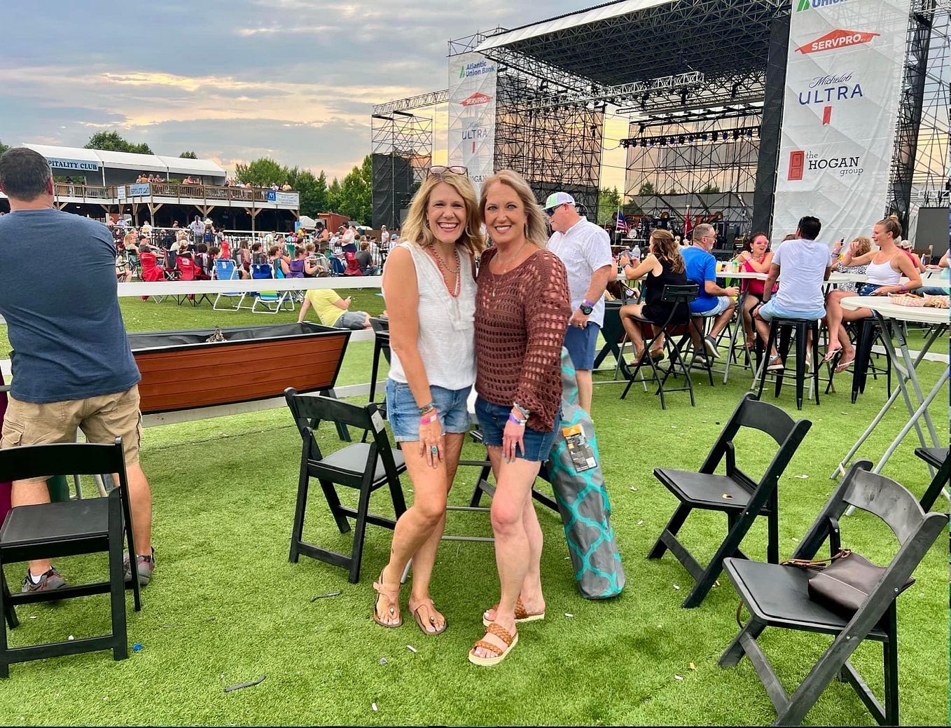 50 things to do before turning 50 (weeks 7 through 10) | by Angela ...