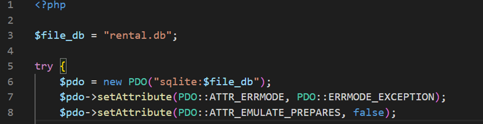 Tutorial Pembuatan Restful Api. Halo teman-teman semuanya perkenalkan ...
