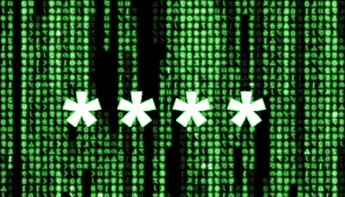 Understanding VectorDrawable pathData commands in Android | by Ali Muzaffar | Medium