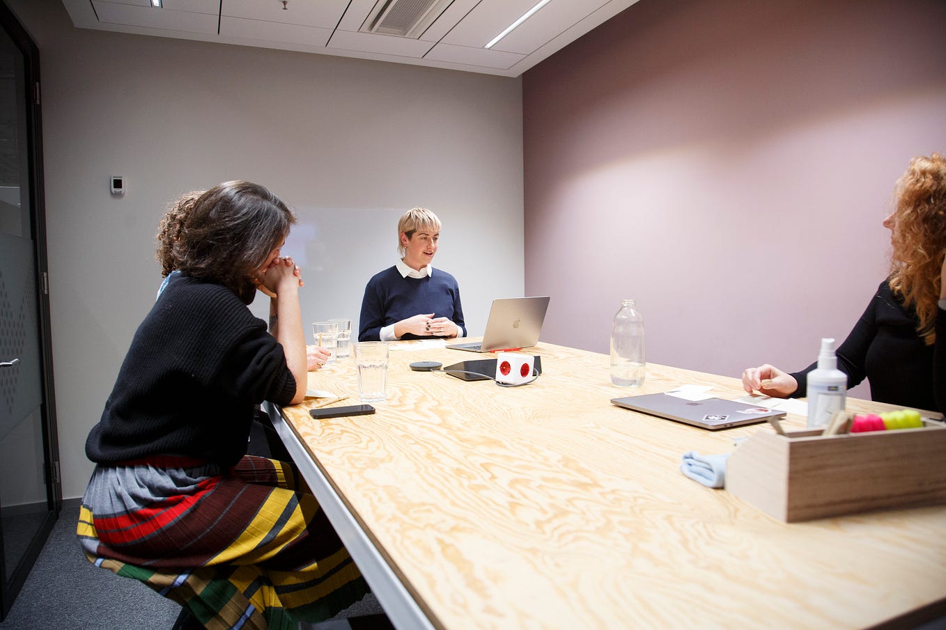 10 product design ideation methods to reel in big ideas | Zalando Design