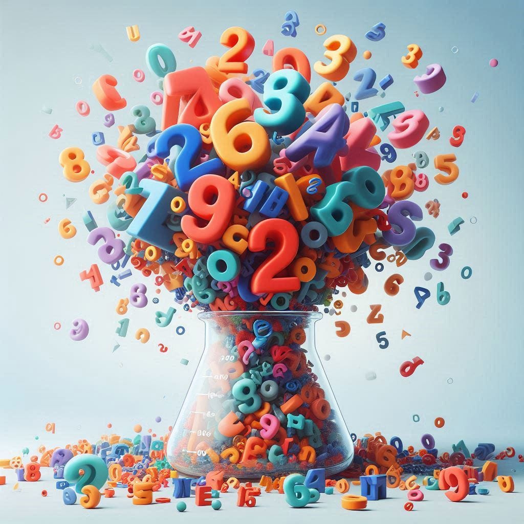 Understanding the useCapture Parameter in JavaScript | by Satria Suria ...