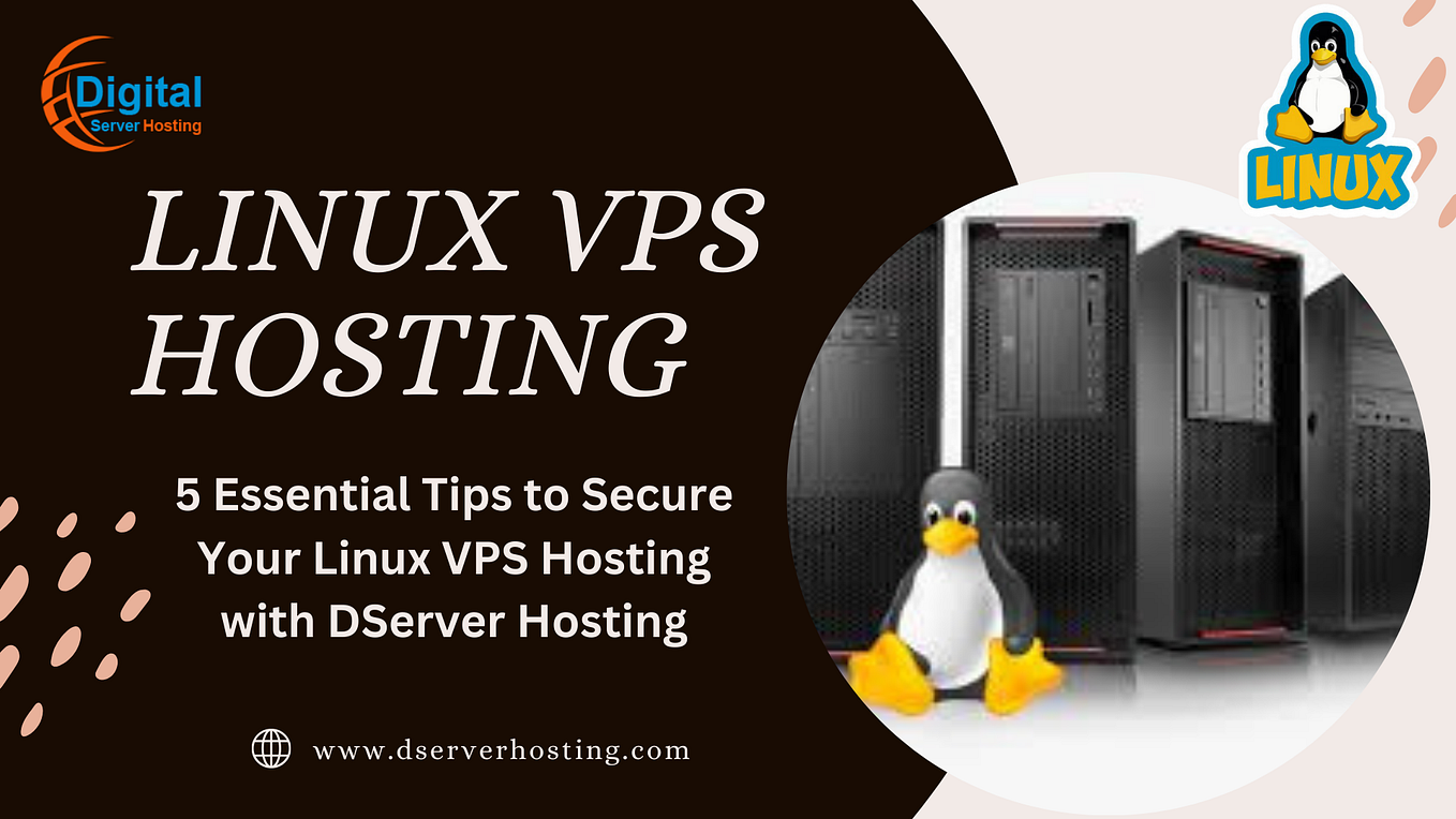 7 Must-Have Features for Your Indian Cloud Server Hosting Plan | by Dserverindia | May, 2024 ...