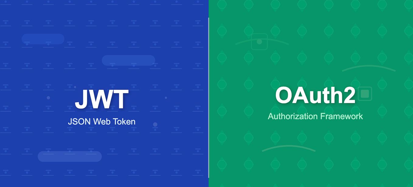 Where Your Hibernate Entities Live — Understanding the Persistence ...