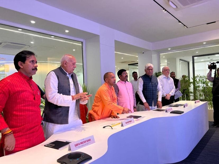 Why is an e-Mandi better than a traditional one? Let’s find out! | by agribazaar | Jun, 2024 ...