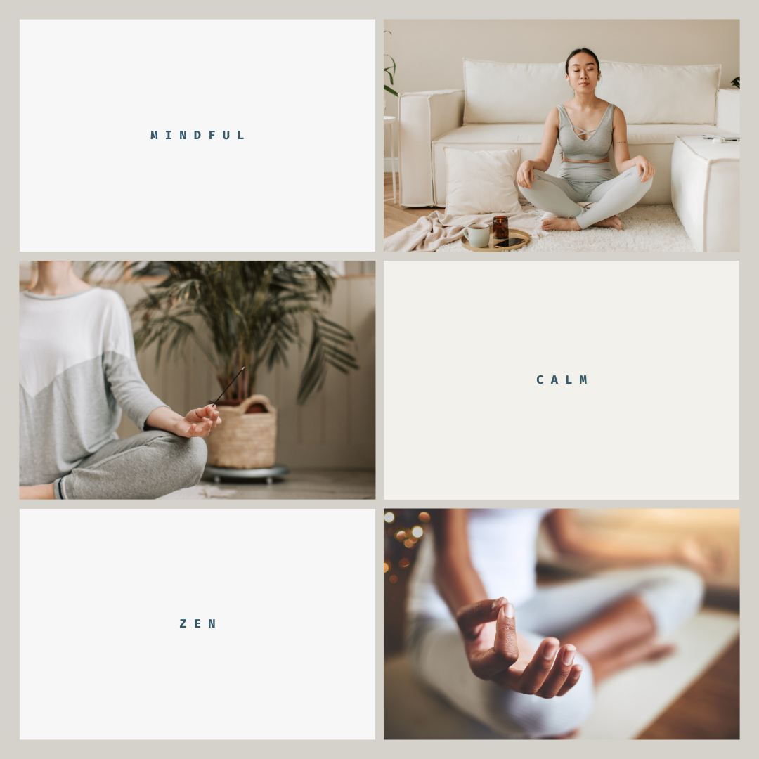 A Guide to Developing a Mindful Morning Routine | by Om Balance Life ...