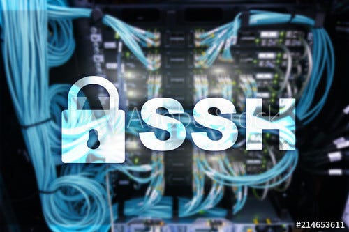 How To Integrate Elastic Apm Java Agent With Spring Boot By Mohamed Al Sayadi Level Up Coding