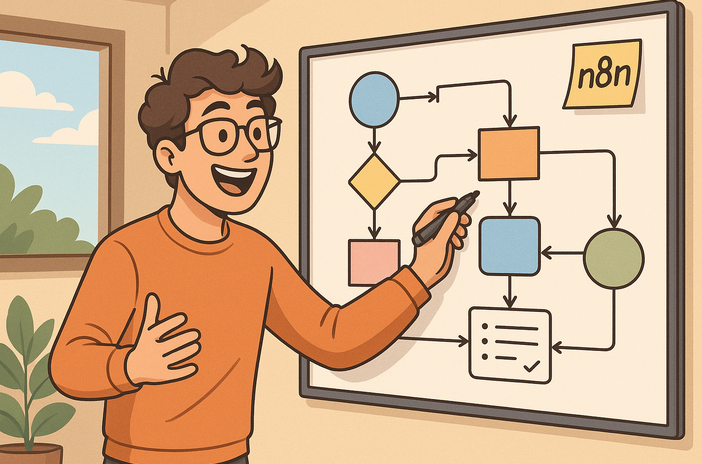 Exploring Ollama: A Hands-On Guide to Local AI Models | by Madhav Arora ... Exploring Ollama: A Hands-On Guide to Local AI Models | by Madhav Arora ...