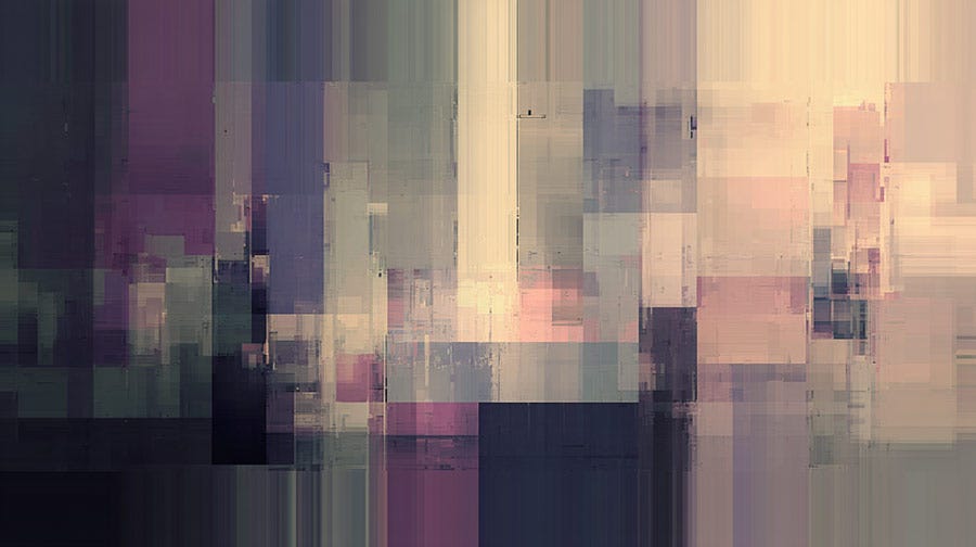 Comfyui Using The Api Part 1 Controlling Comfyui Via Script