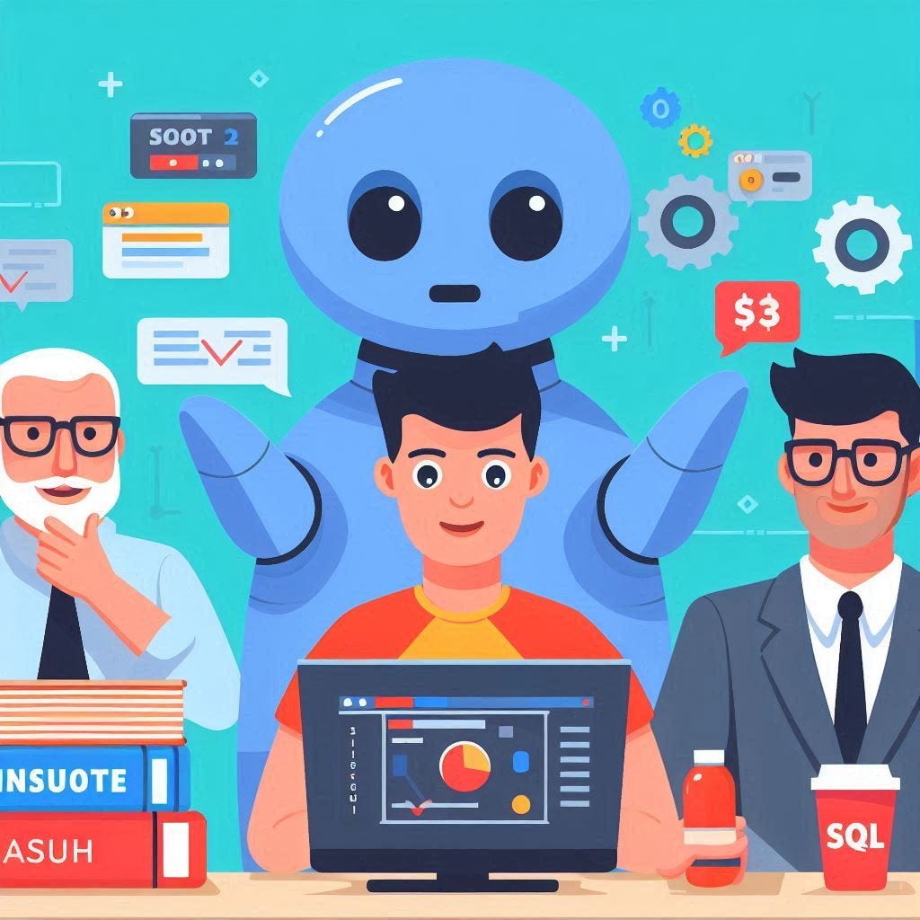 SQL Mandatory Project Solution: Classic Models Database Analysis | by ...