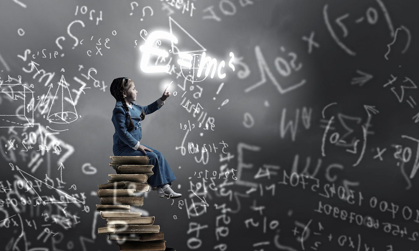 DEARMAN: The Dialectical Behavior Therapy (DBT) Acronym | by Psych ...