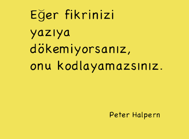 Python-PyGame nedir,Nasıl Kurulur ? | by Emir Özkan | Medium