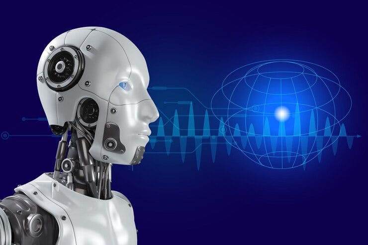 Building a Smart Image Parser with .NET, Semantic Kernel, and GPT-4o 🧿 | by Atanu Gupta | Medium