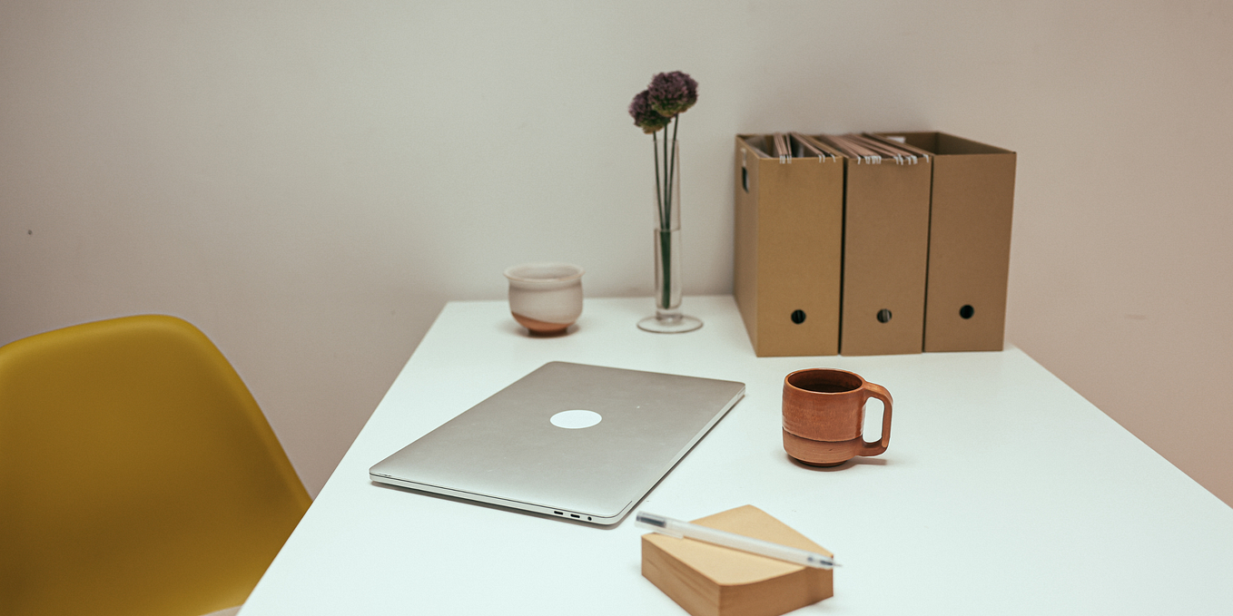 How I Made $50k Affiliate Marketing on Stan Store (even as a stay at home mom) | by Brittany ...
