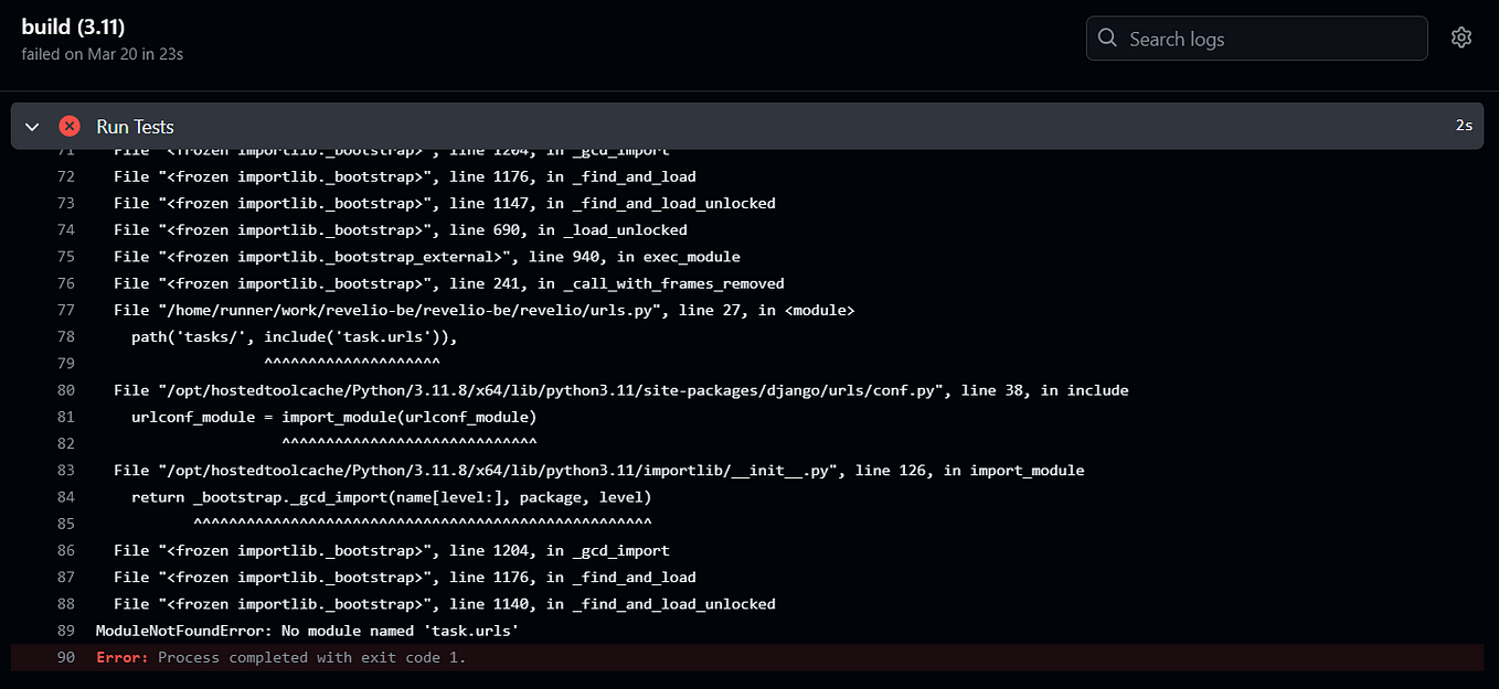 Comprehensive Testing With Jest Mocking Spying And Stubbing Explained By Natania Deandra