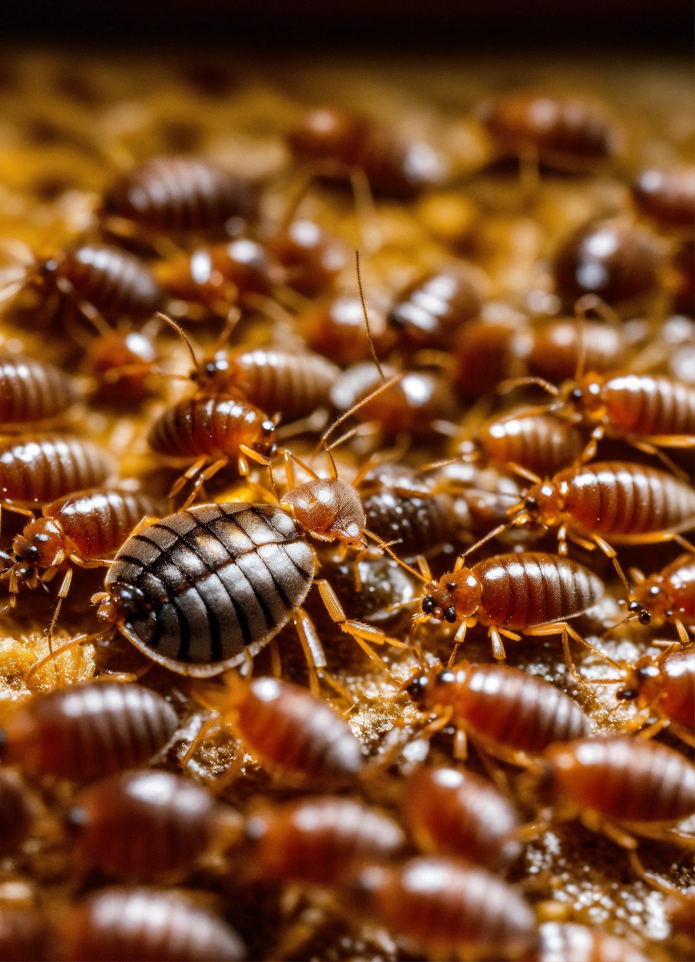 What role did education play in shaping Abdul Kalam’s life and career? | by Easymed | Medium