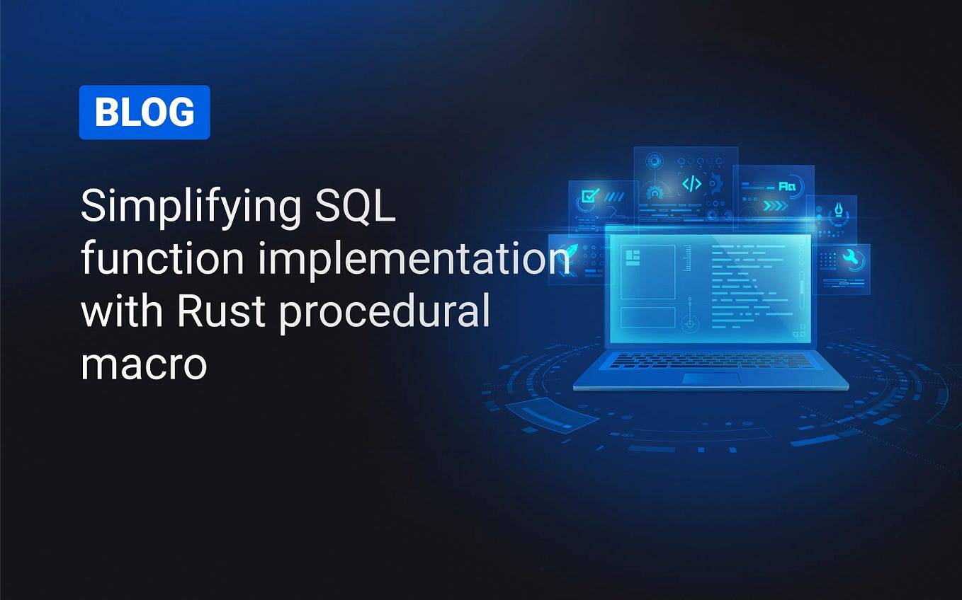 Exploring Neo4j: The Graph Database Revolution | by Azar M | Jun, 2024 | Towards Dev
