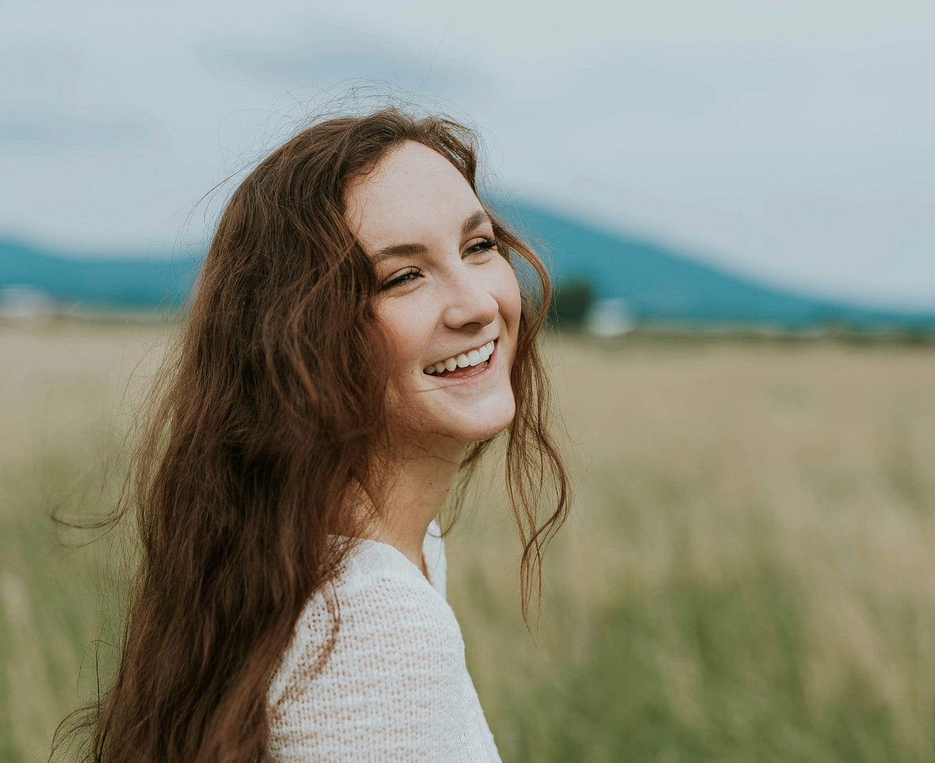 Please Stop Saying ‘God is In Control’ | by Kyle Chastain | Koinonia ...