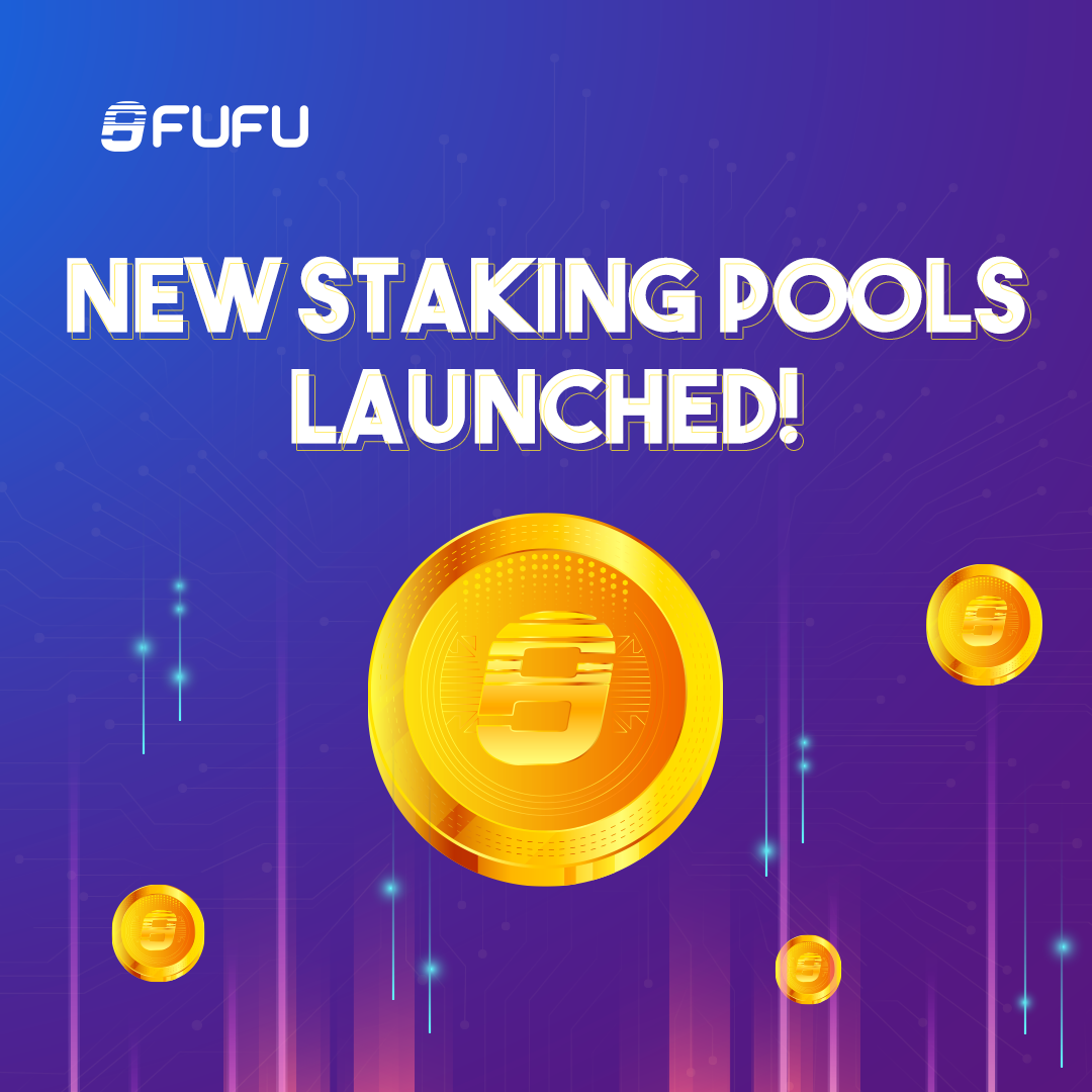 An Introduction to UwUFUFU Premium | by UwUFUFU | Medium