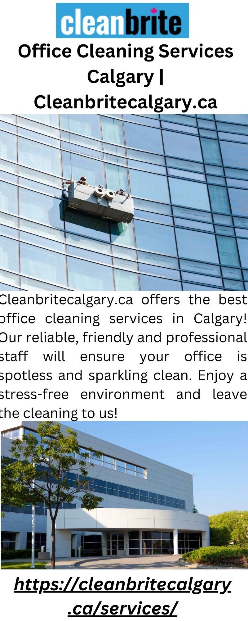5 best ways to keep Calgary communal and public areas clean in 2020 ...