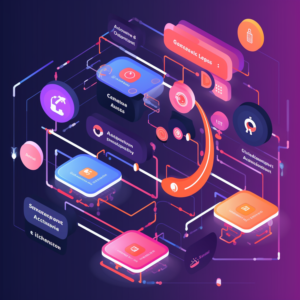 Unraveling the Magic of Render Props in React: A Key to Reusable Components | by Evergreen ...